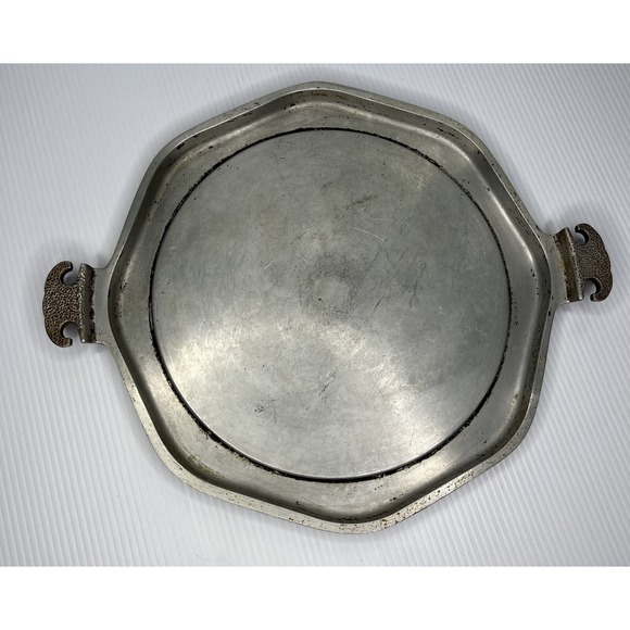 Guardian Ware | Kitchen | Vintage Guardian Service Ware 3 Octagon ...